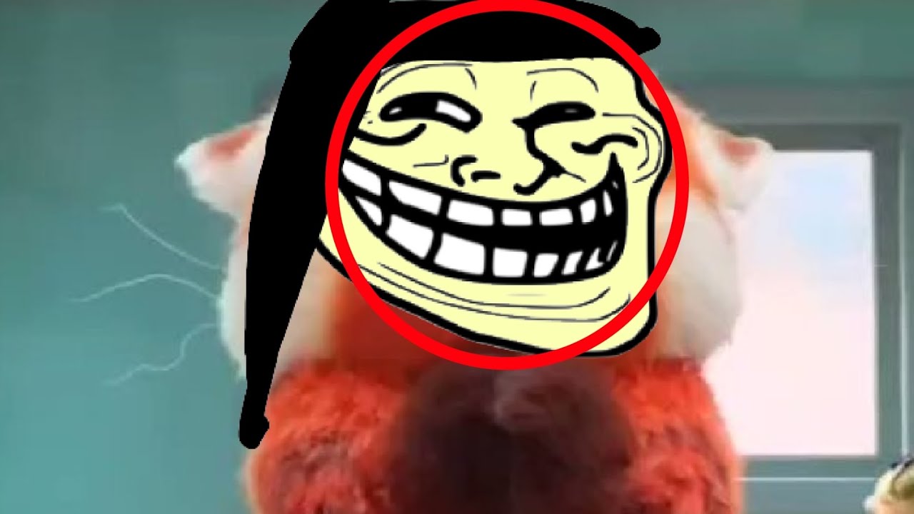 Mr,Enter is Mr.insane - YouTube