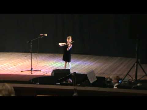 EVA & ERNEST Ter-Sarkisov.MPG