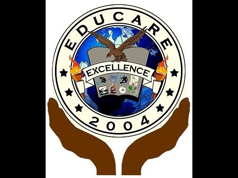 Educare College, Inc. 1st Virtual Recognition Program 2020 - YouTube
