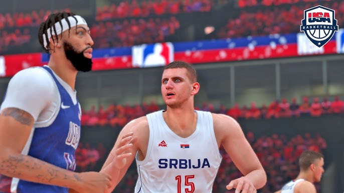 NBA 2K24 Playoffs Mode, MAVERICKS vs THUNDER GAME 1π Descubra cassino ... NBA 2K24 Playoffs Mode, MAVERICKS vs THUNDER GAME 1π Descubra cassino ...
