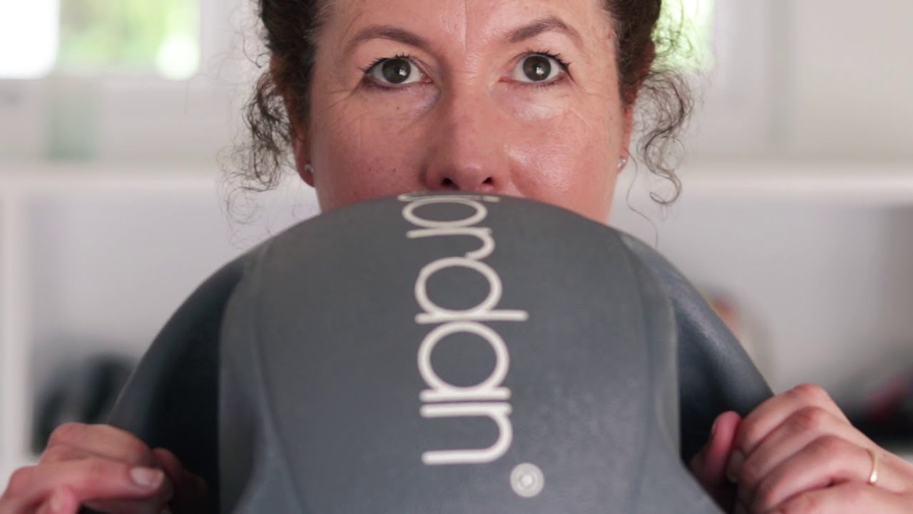 Learn about Movéo Fitness - YouTube