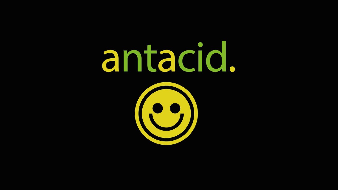 [1987] Rhythm Controll - My House (Dub Mix) [3/4] - YouTube