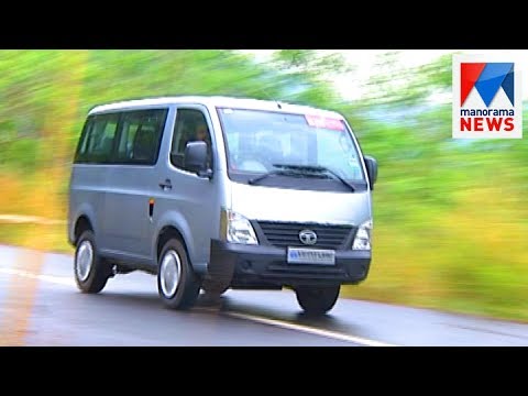 Tata Venture | Fast track | Old episode | Manorama News - YouTube