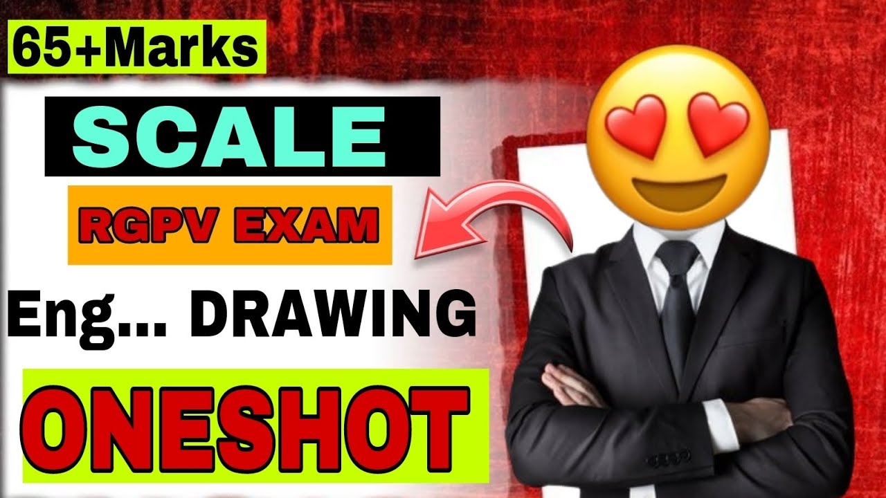 ONESHOT ED SCALE Plain scale,Diagonal scale,Vernier scale And Scale Of ...