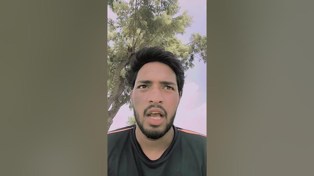 Rajkumar Youtube Mimicry Youtube Shorts Viral Gkdigital Bujji Jiya Appu Kannadasuperstar