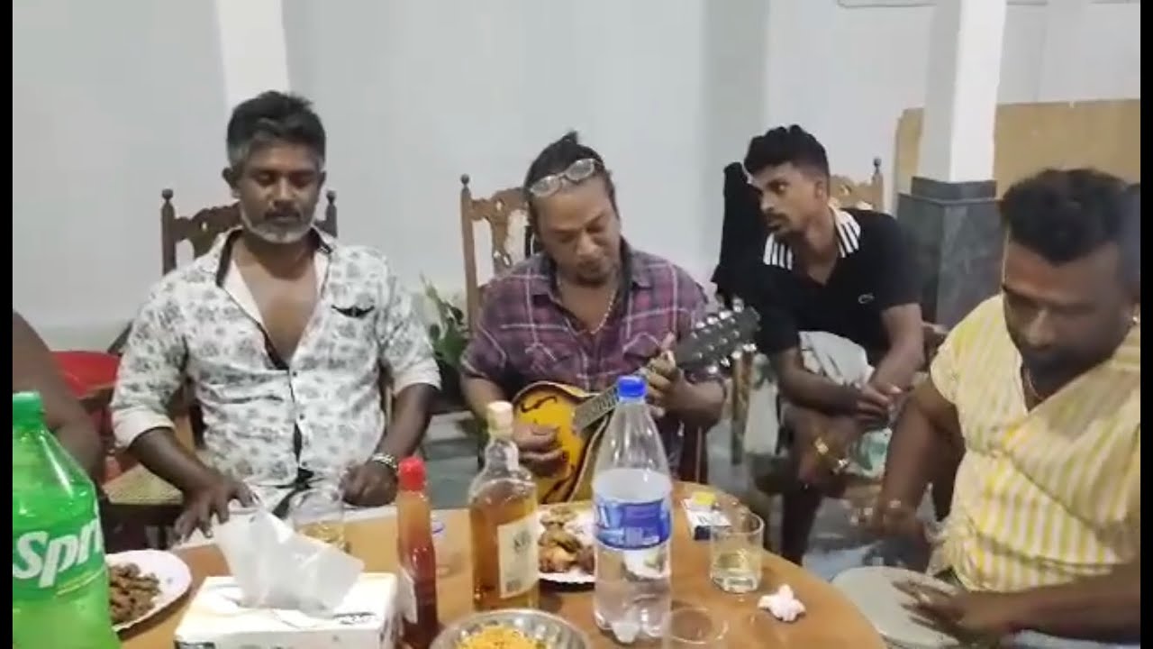 #CHILAW BOYS ️ ️ ️ - YouTube