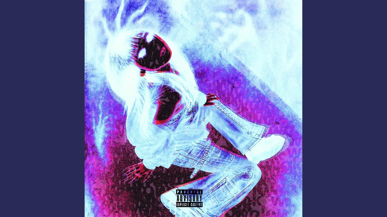 OVER N OVER (feat. ohkaydxnce) - YouTube