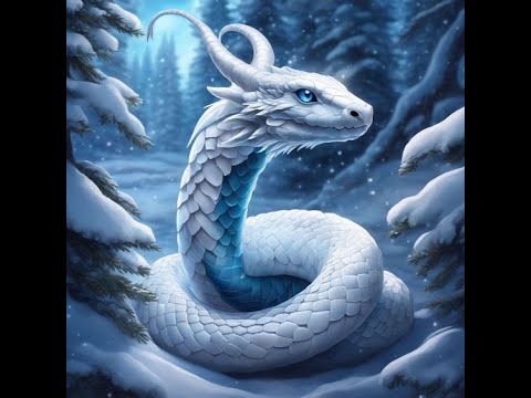 Video Game Music Box - Asgore {Undertale} {Slowed} {Two Hours} - YouTube