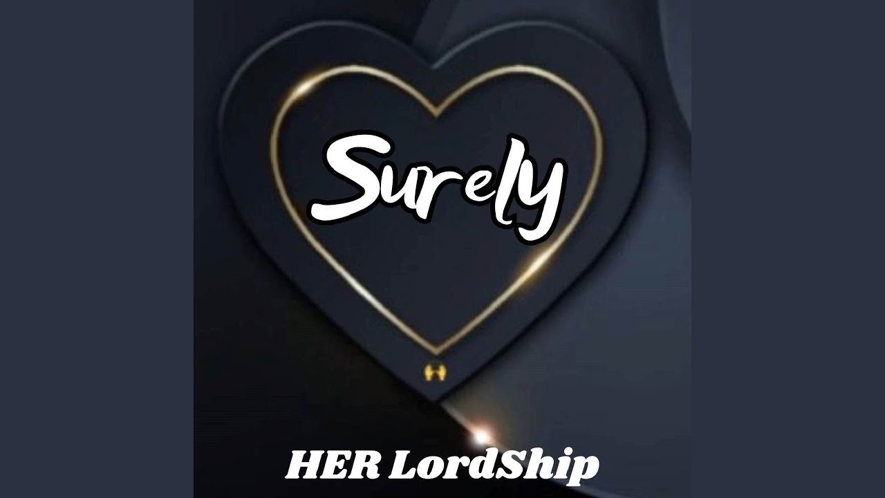 Surely - YouTube