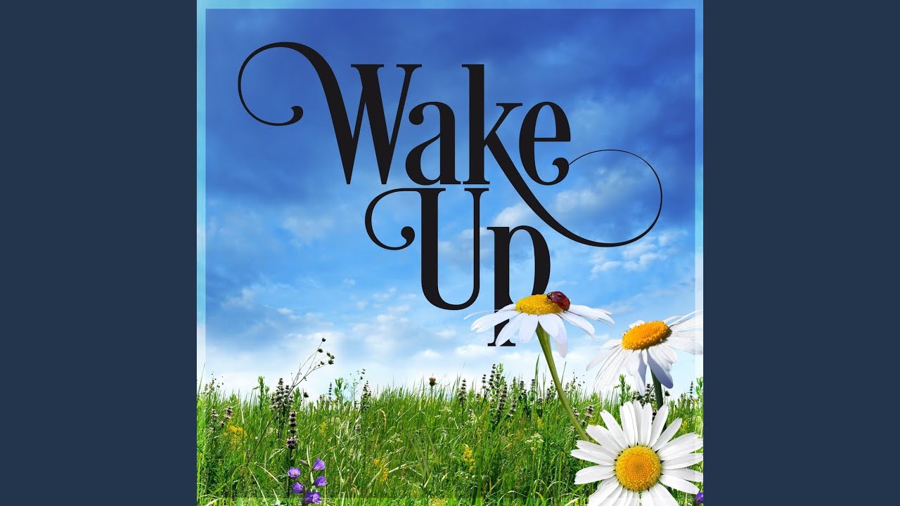 Rustle of Wings - YouTube