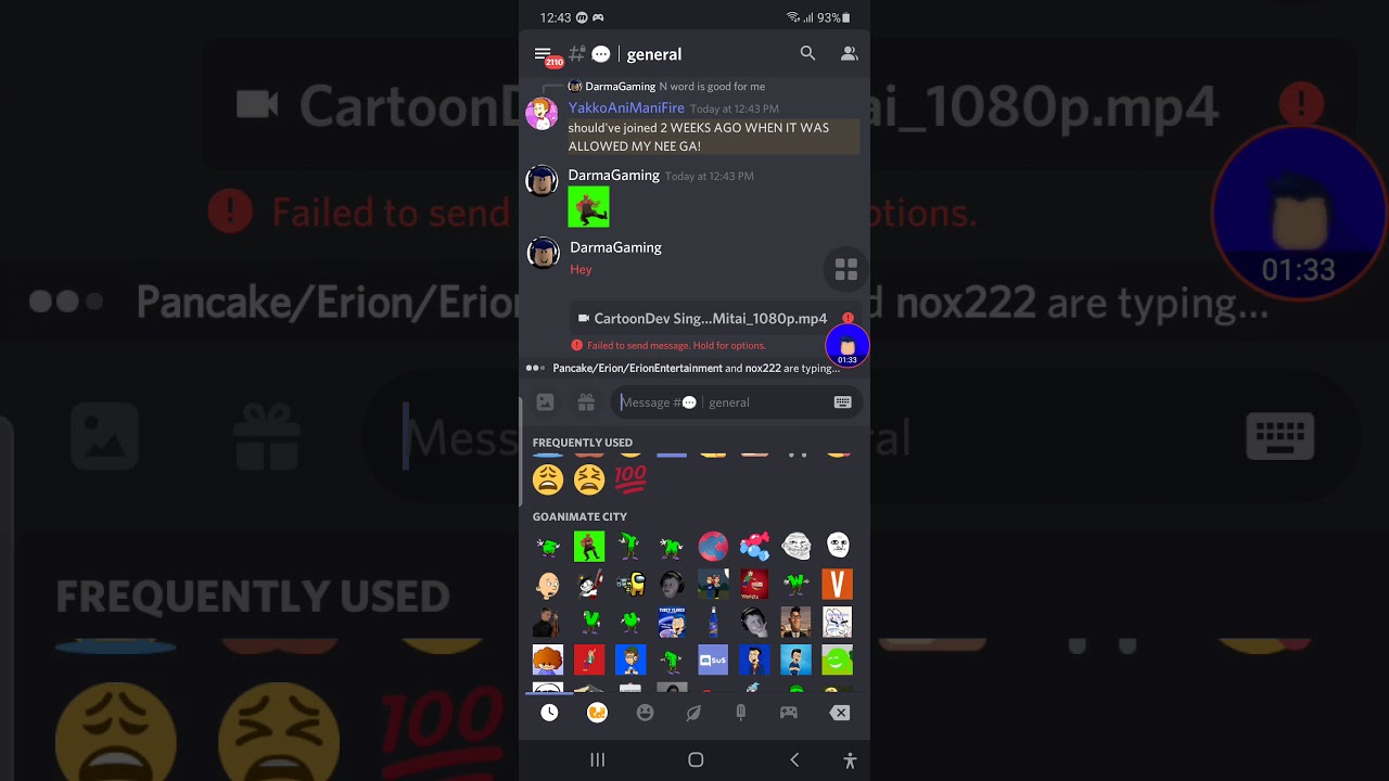 saying-n-word-in-discord-server-youtube
