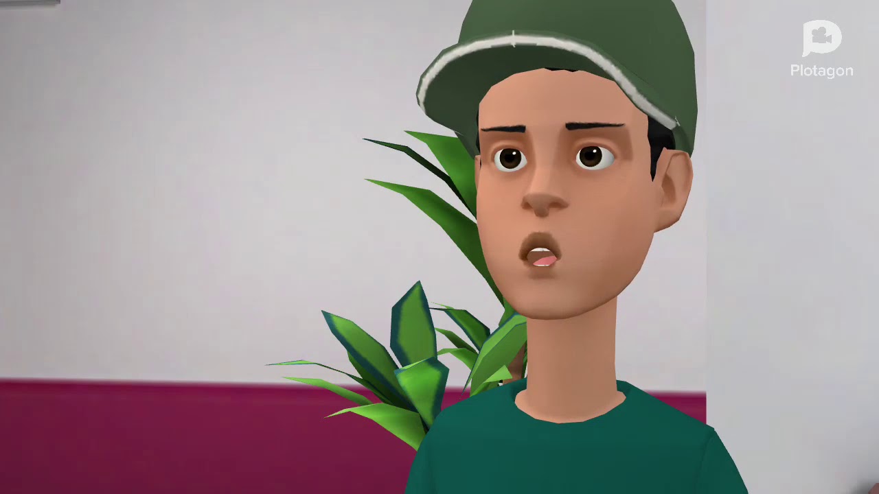 Ju7641 kisses RTLF2003 and get grounded - YouTube