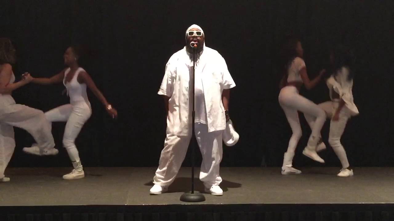 brick-house-sir-earl-toon-youtube