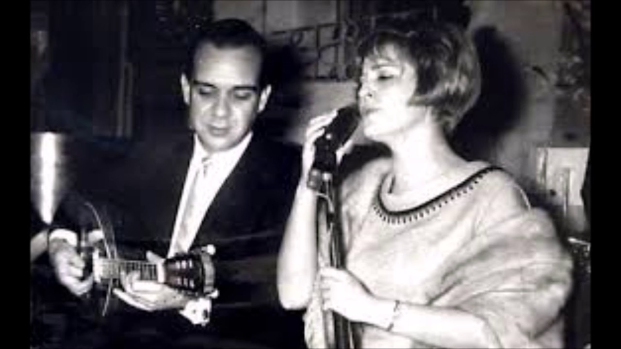 ΣΤΑ ΛΕΦΤΑ ΔΕΝ ΕΧΩ ΜΑΤΙ. ΠΟΛΥ ΠΑΝΟΥ. - YouTube