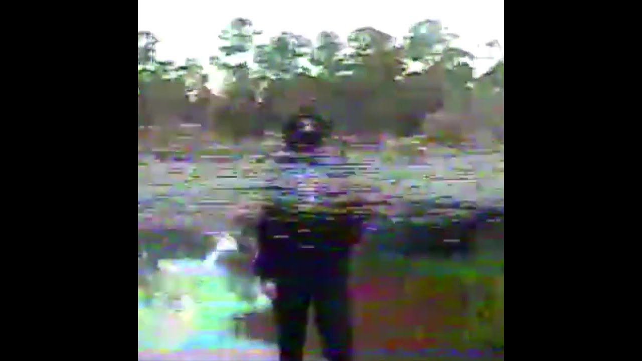 [EXCLUSIVE 70$] bones x greaf x drew the architect type beat ...