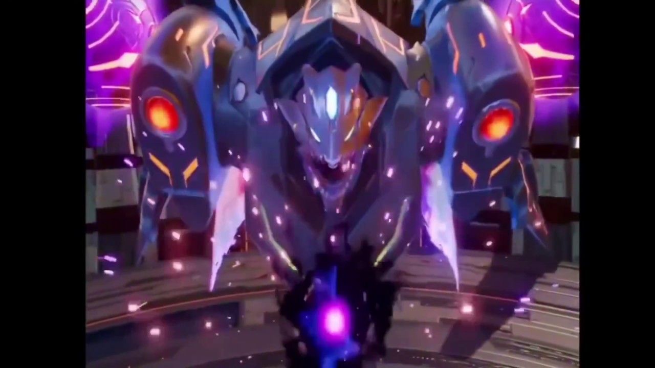 Rest In Spaghetti Never Forghetti - YouTube