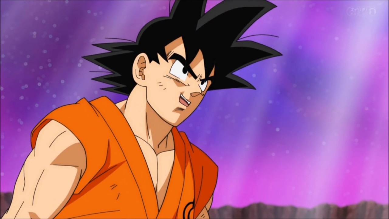 Naoki Tate - YouTube