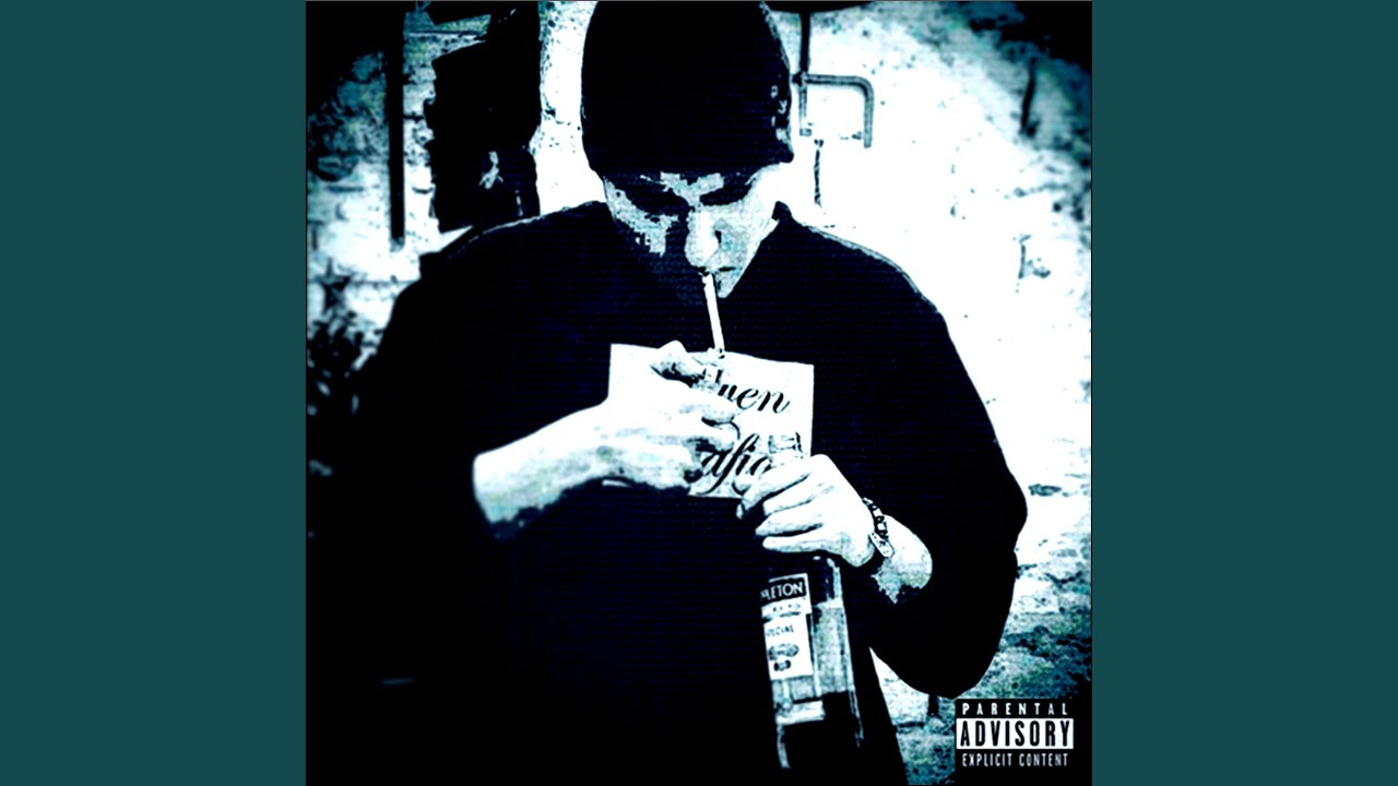 New York Drill Lofi Chill Gangster (Instrumental) - YouTube