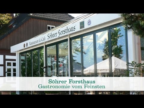 Cafe Hildesheim Gaststätte Hildesheim Restaurant Hildesheim Söhrer Forsthaus Diekholzen