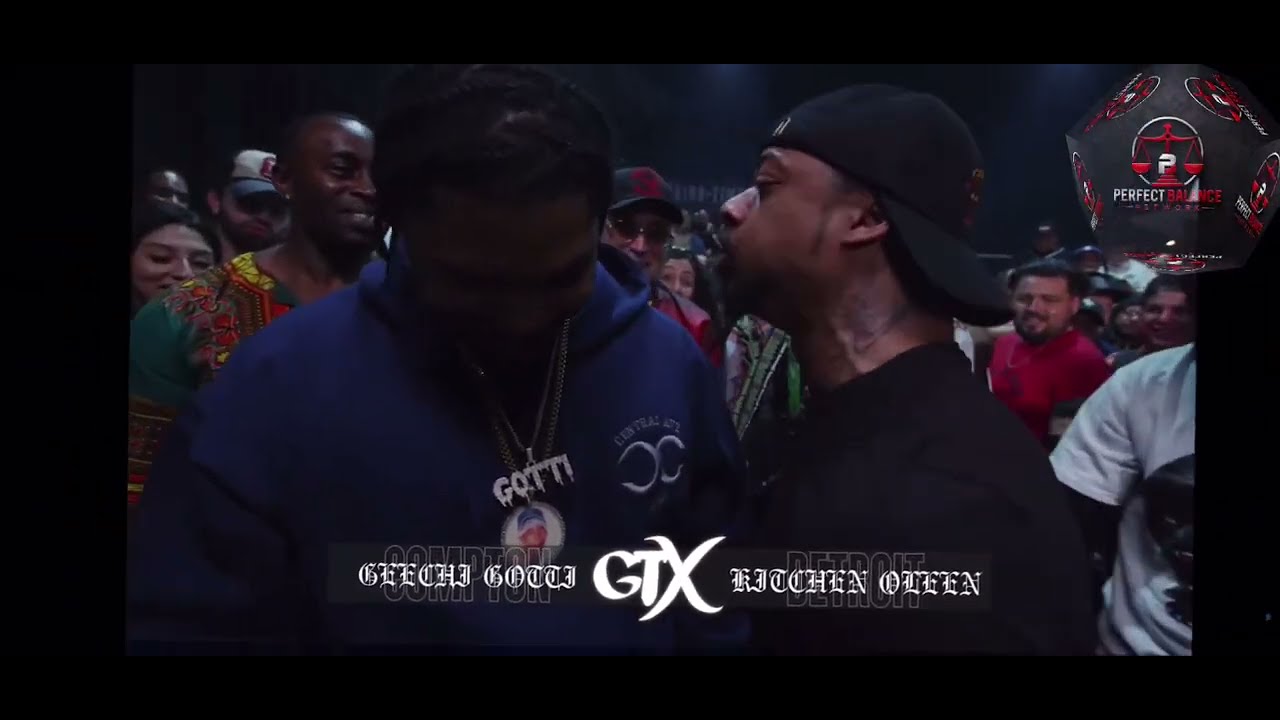 GEECHI GOTTI… WHY!! #geechigotti 🤌🏽😭 - YouTube