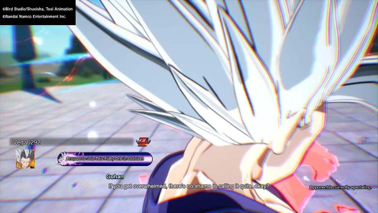 Frequent Rage quitter lol - YouTube