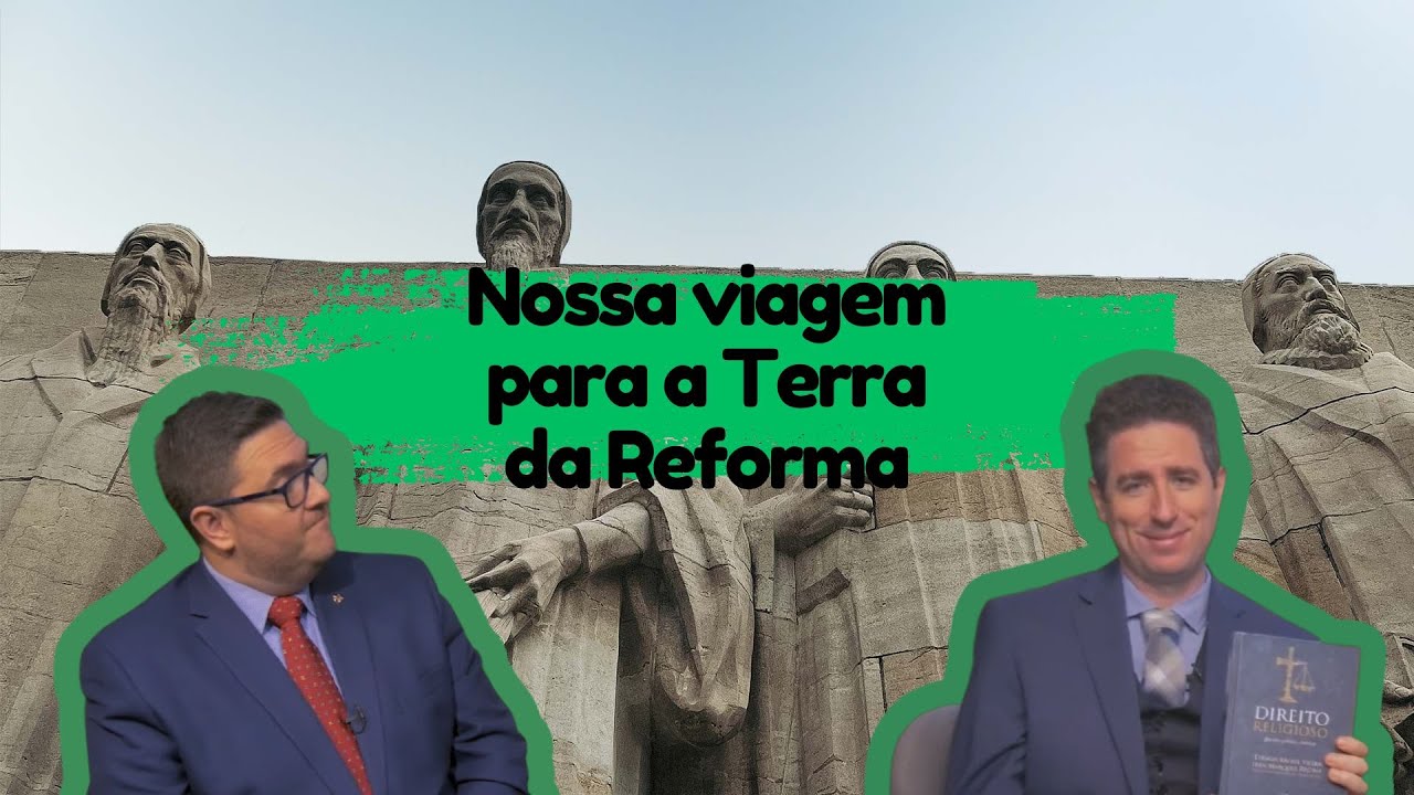 MURO DOS REFORMADORES (GENEBRA - Suíça) - a importância da Reforma ...
