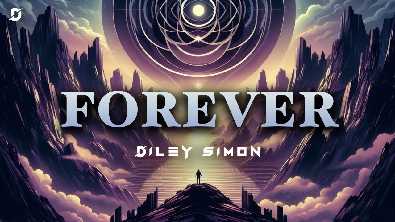 Diley Simon - Forever - YouTube