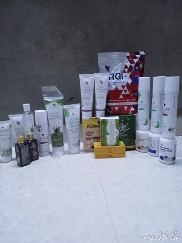 Be Healthy Forever.Book your order. Message OR call. +91-9689114140. # ...