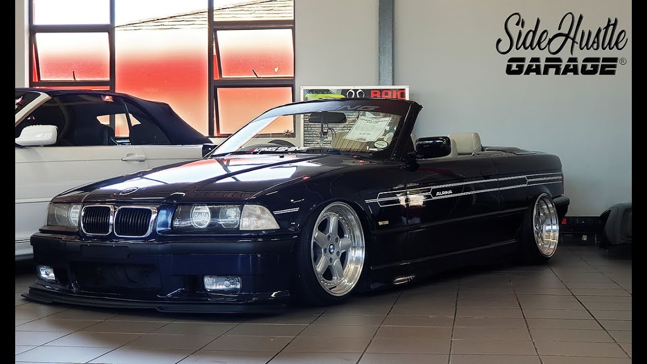 325is and MORE at Nates Car Sales - YouTube