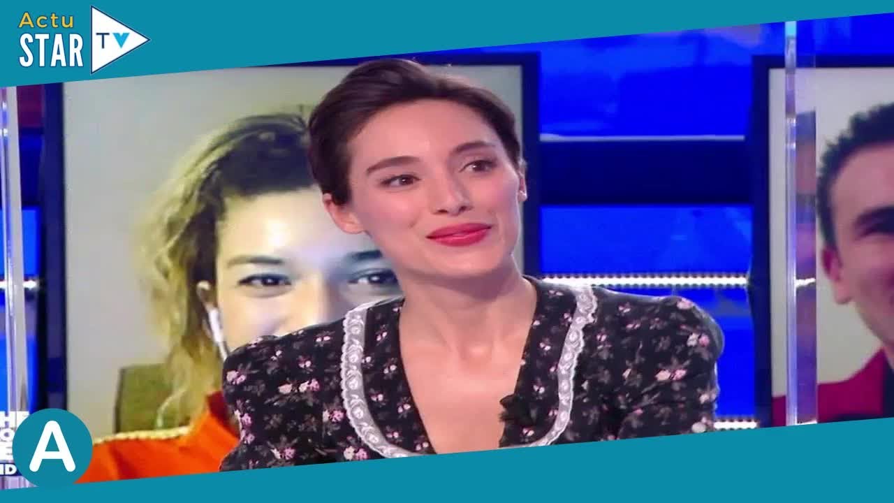 Qui est Morgane Miller la nouvelle chroniqueuse de Cyril Hanouna dans ...