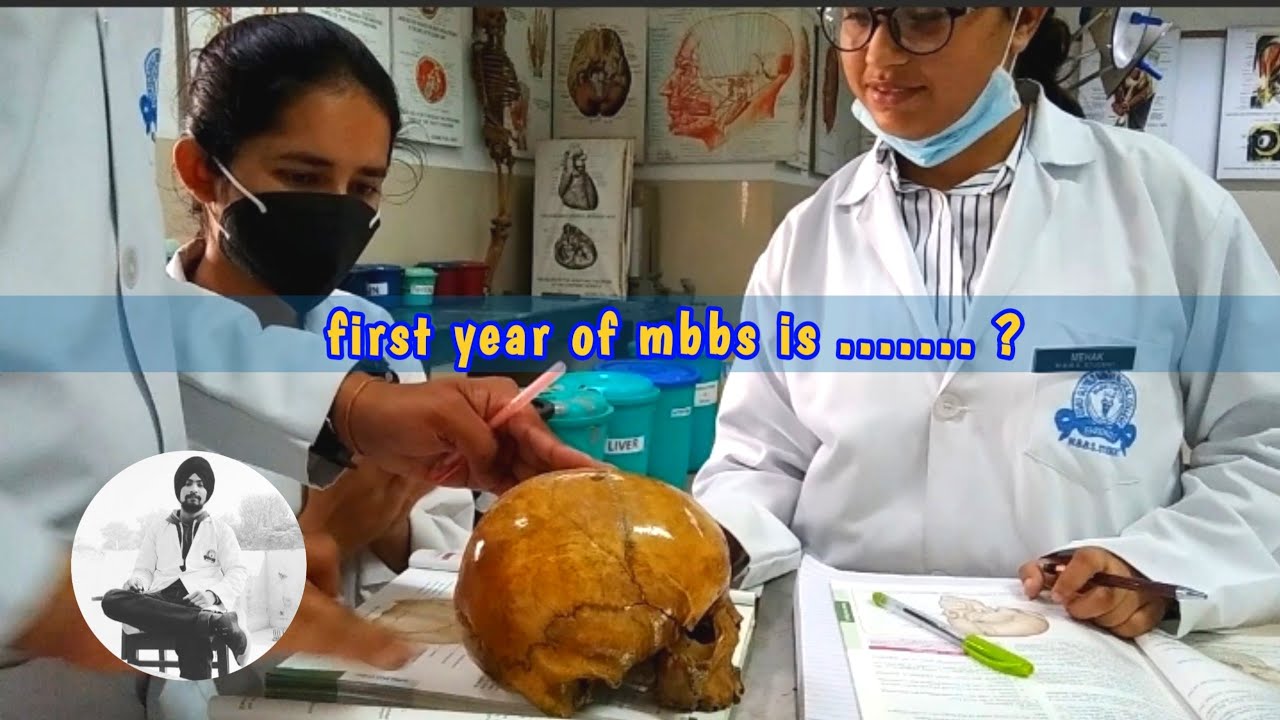A day in my life as a college student Government medical College vlog ...