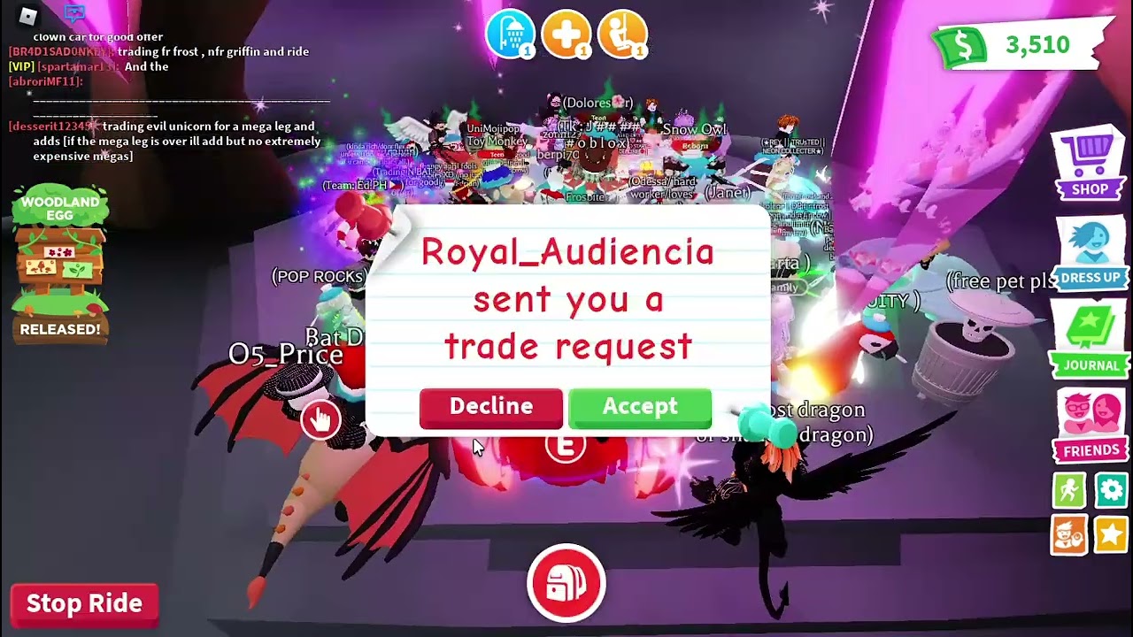 Making Neon and Mega Mecha Pup (New Giveaway) - YouTube