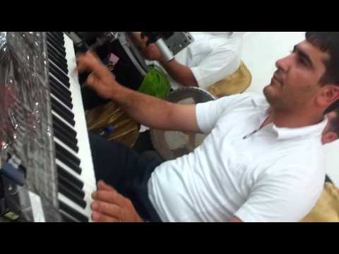Salyan Toyu Esqin  Aydinoglu Ilkin Yasaroglu1