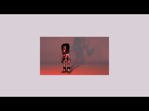 KILLY - TRUST NOBODY (Türkçe Çeviri)