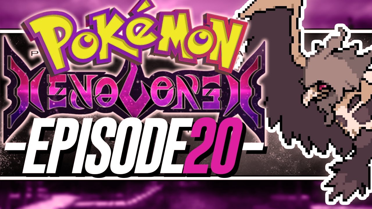 The BEST NEW Bird Pokemon IS NOT FLYING TYPE! Pokemon Xenoverse ...