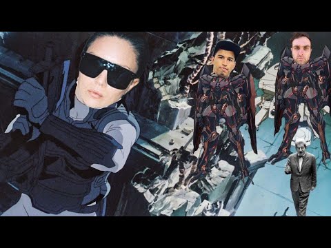 Jacques Lacan: The Psychoanalysis of Artificial Intelligence: A ...