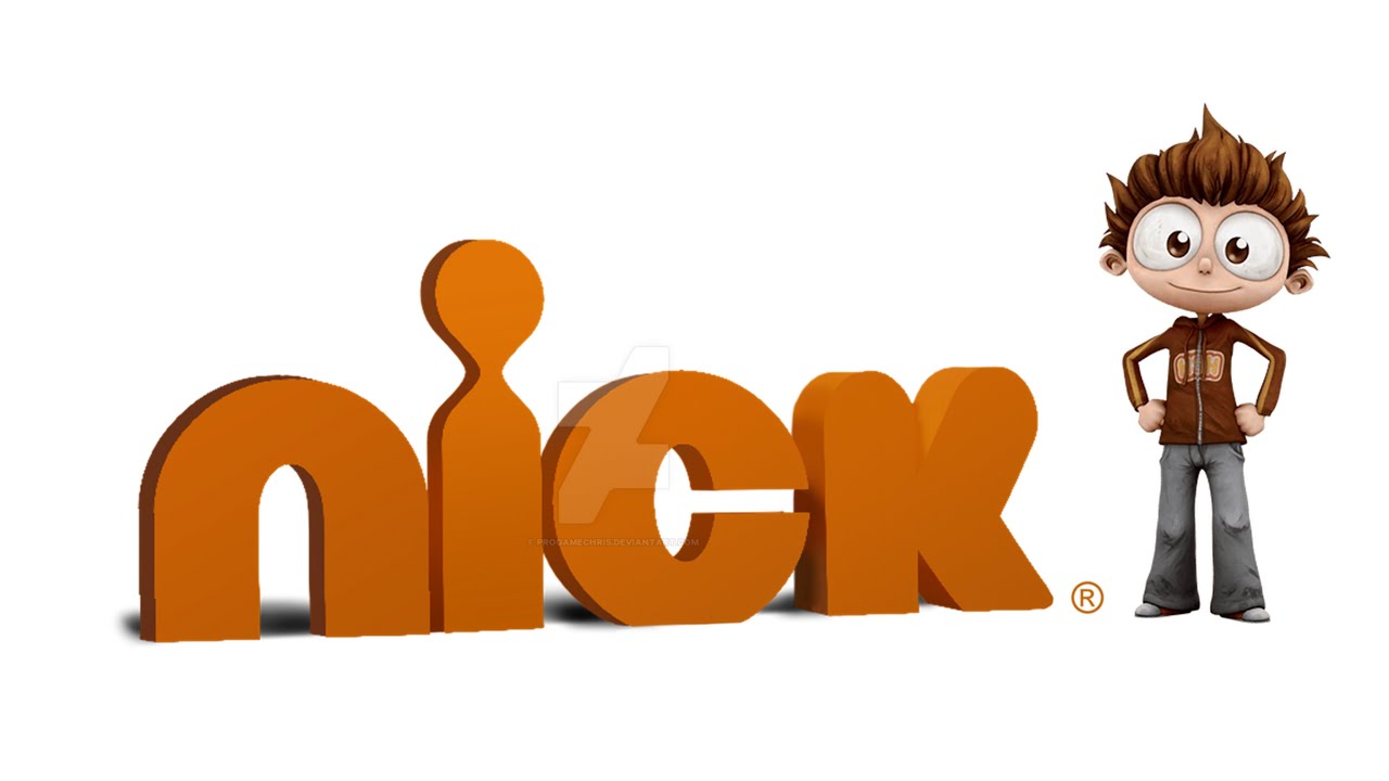 Angelo Rules On Nick #5 - YouTube