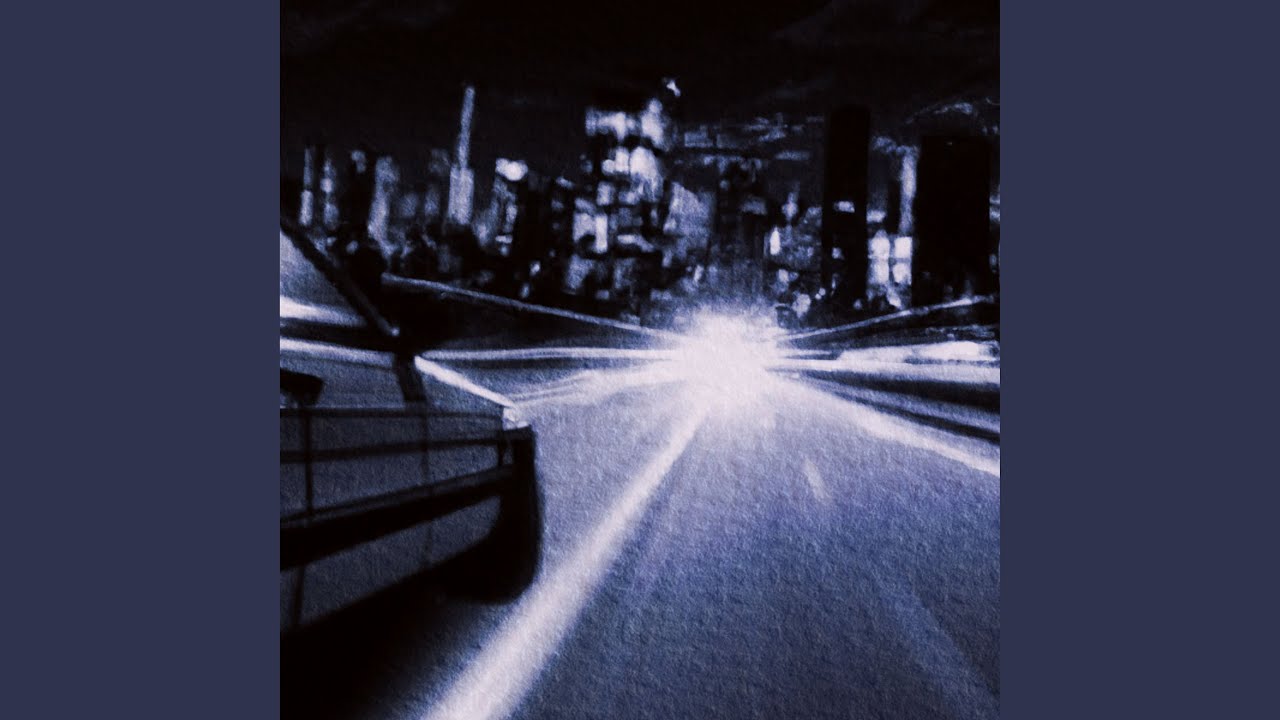 Quantum Speed Paradox - YouTube