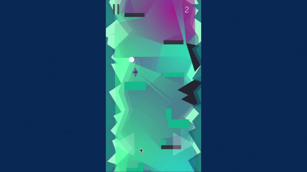 HYPER RUSH - YouTube