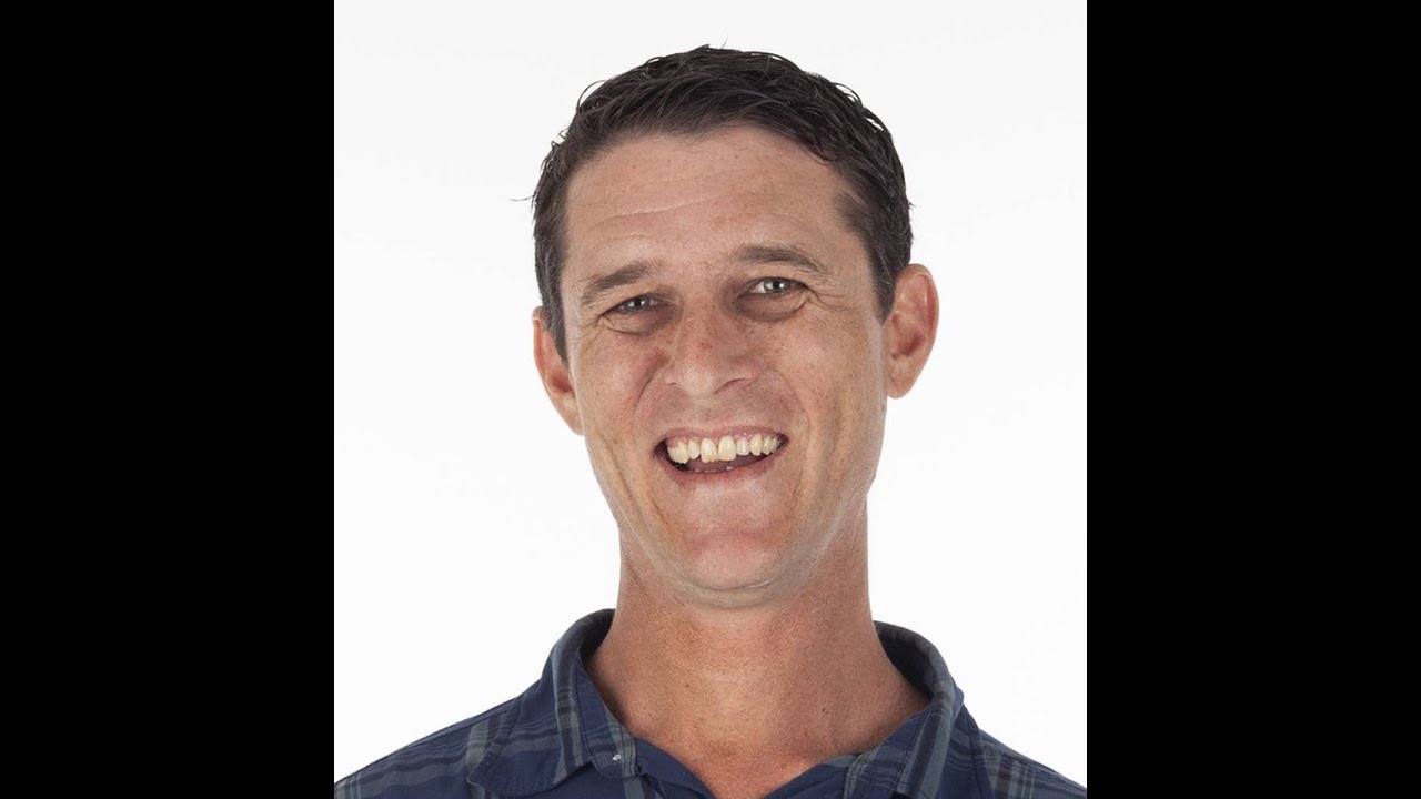 "In conversation with"...Pierre Pienaar, product specialist for Cape ...