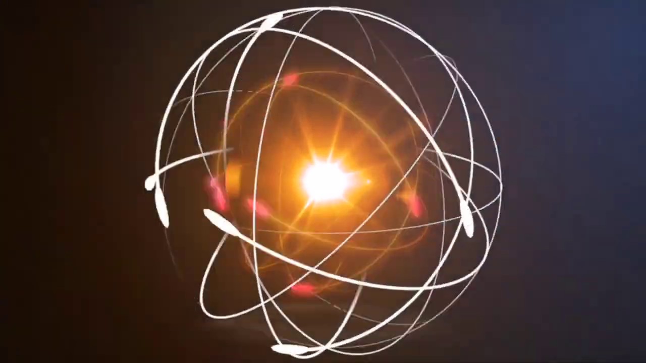 The Electron Mass - YouTube