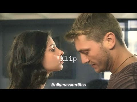İso & Fadime Kısa klip (Her neredeysen intro) ALİYEVSSXEDİTSS