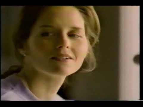 October 26, 1996 commercials - YouTube
