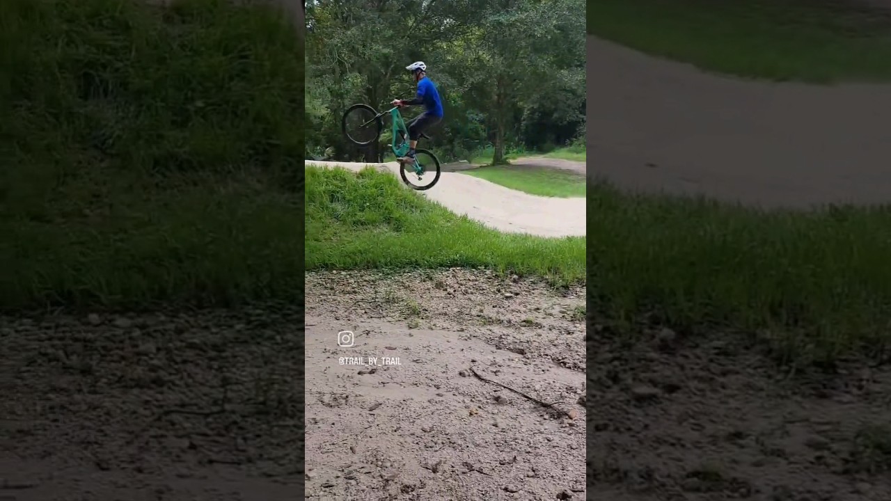 Sweet Sweet Jumps. Follow and subscribe for more content...🤙🏼 - YouTube