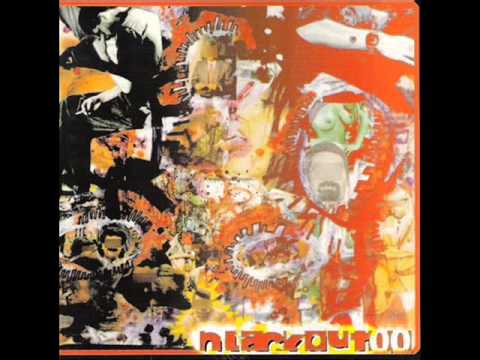 Nered & Target  - Crni Sin