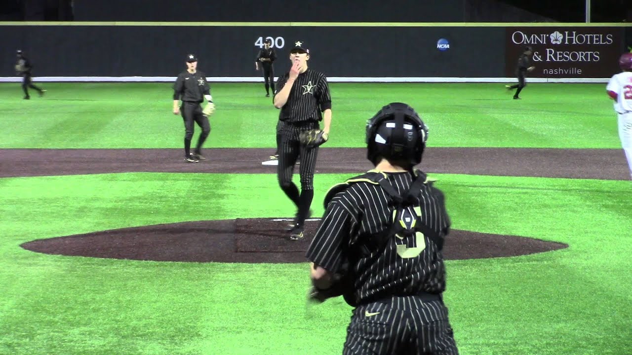 Collin Snider - YouTube