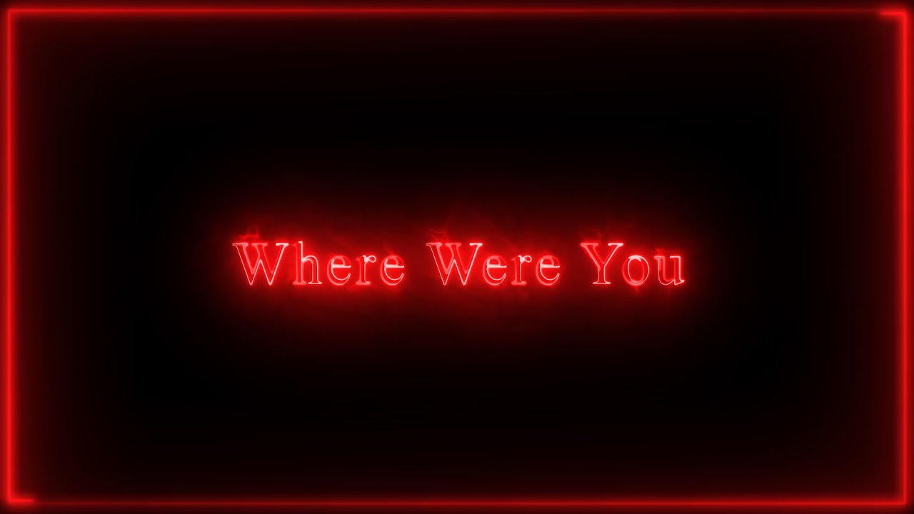 Bring Us Down by Ian Janco Gillberg, Rory Alexander Hope, Randall ...