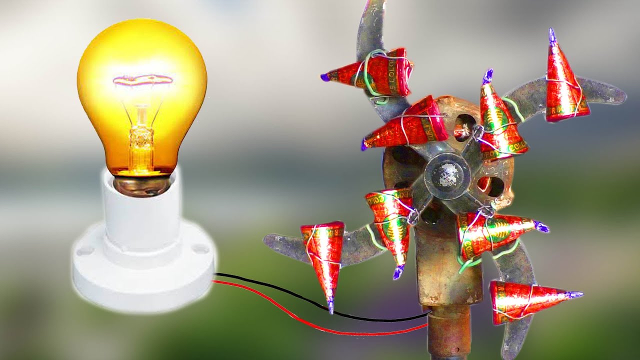 Diwali Anar Vs Fan ! 😃 Diwali Experiment !! दिवाली एक्सपेरिमेंट वीडियो ...