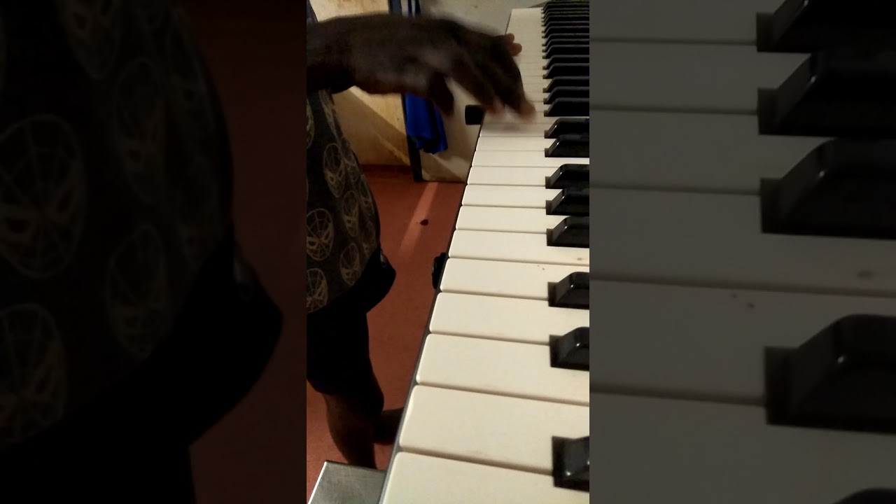 Saltwater Band - YouTube