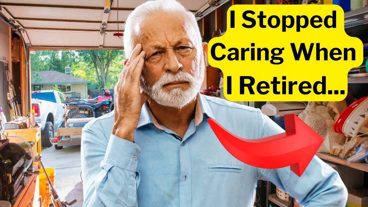 Retirement Minimalism: How to Live Comfortably in Retirement on a ...